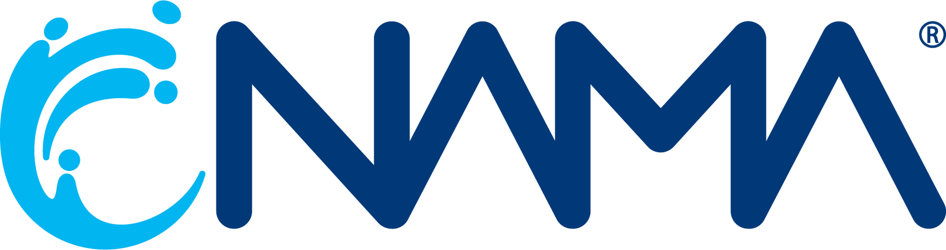 NAMA Water | Be Your Best – Nama Water