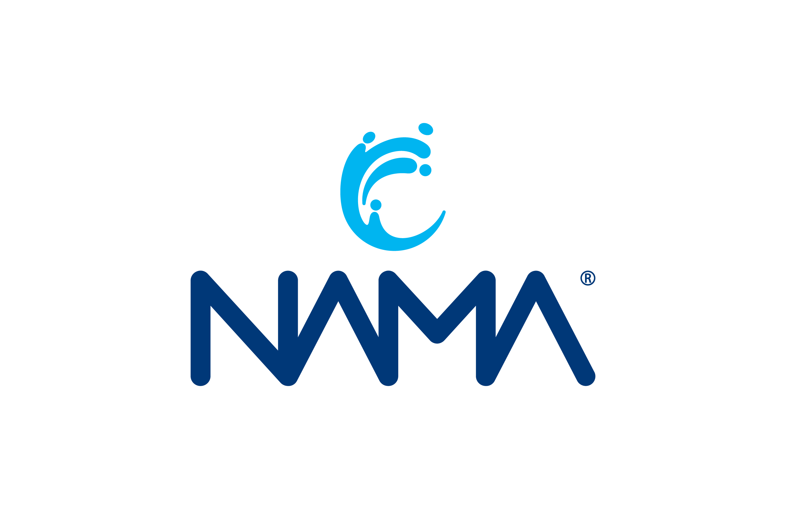 NAMA Water | Be Your Best – Nama Water